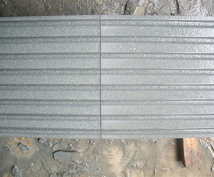 Images for Granite corduroy tactile paving