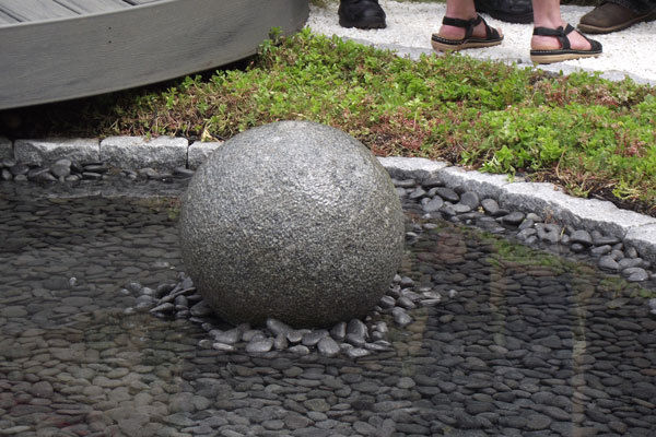 Enviromat Sedum Ground Mat Kit | Images