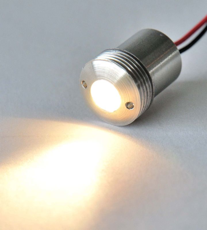 Images for VELOPA Illuminated Sheffield - LED cycle stand, 2 bikes