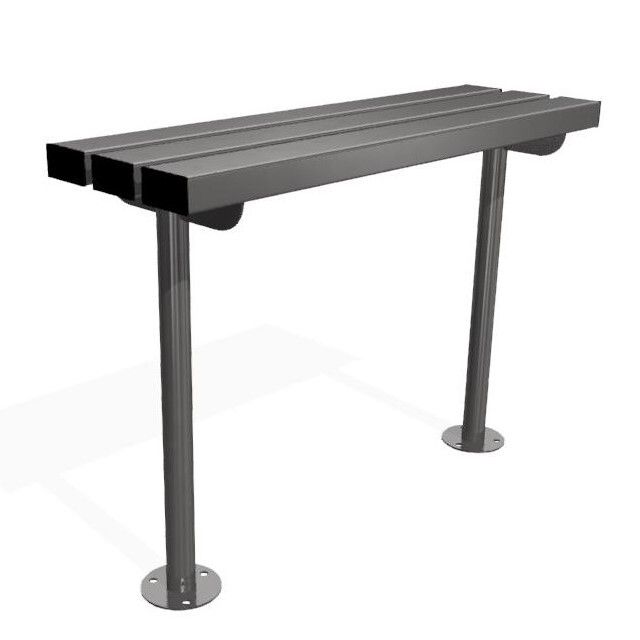 Images for Triton Perch Bench