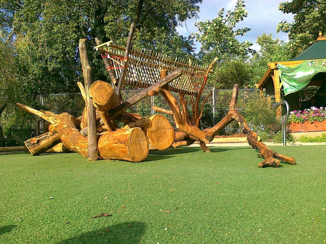 Images for Play trees and logs