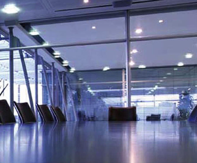 C-Bus lighting control and automation system | Schneider Electric