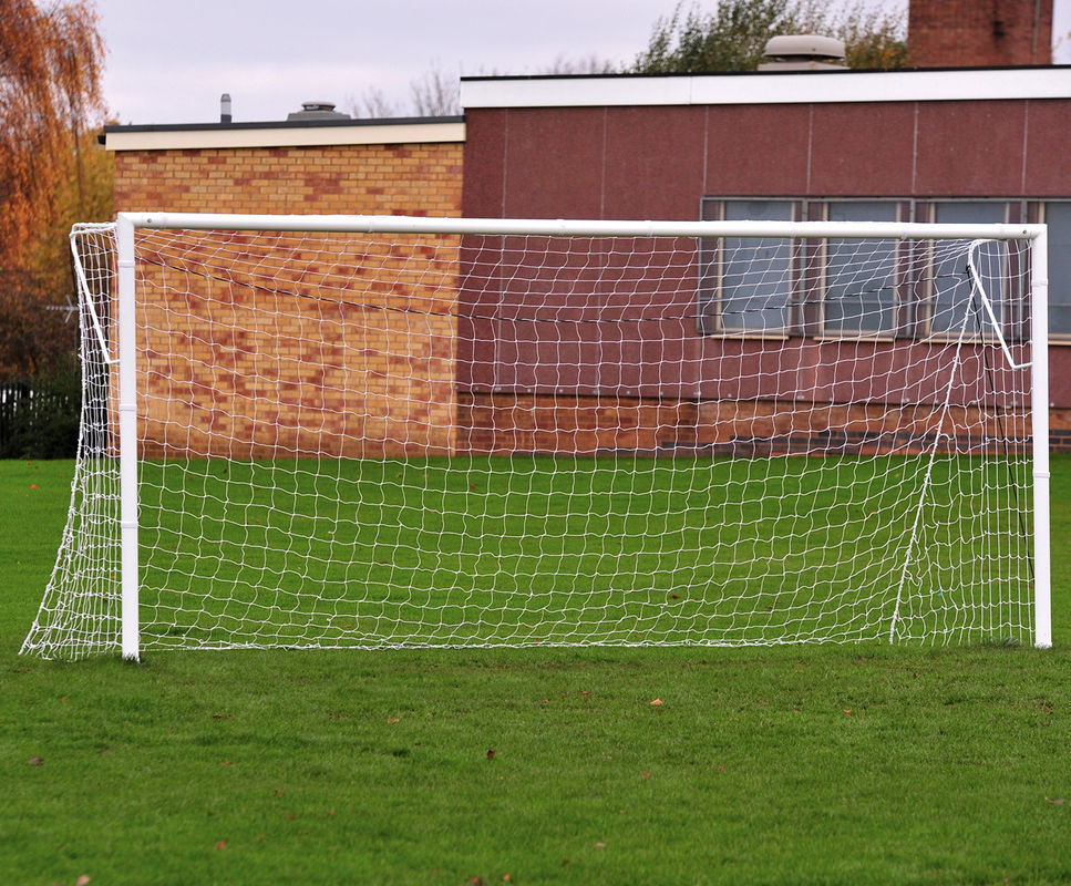 Images for Football goal posts and accessories