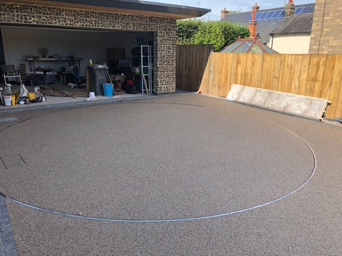 Images for ProResin Non-UVR high-performance MDI resin