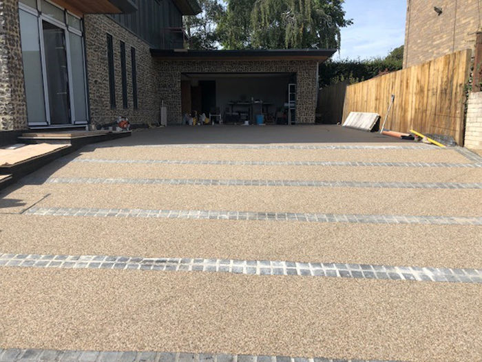 Images for ProResin Non-UVR high-performance MDI resin