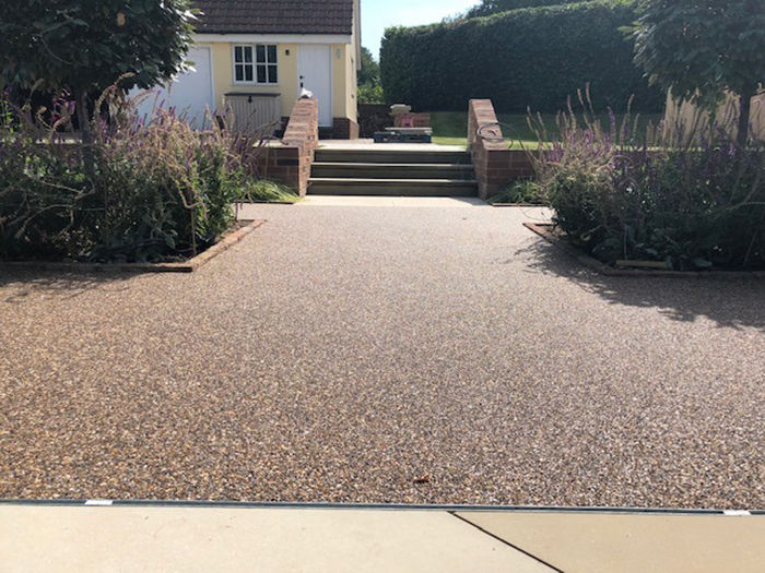 Images for ProResin Non-UVR high-performance MDI resin