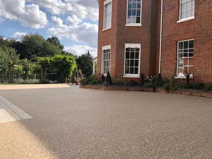 Images for ProResin Non-UVR high-performance MDI resin