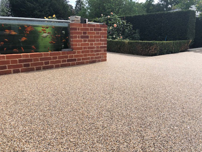 Images for ProResin Non-UVR high-performance MDI resin