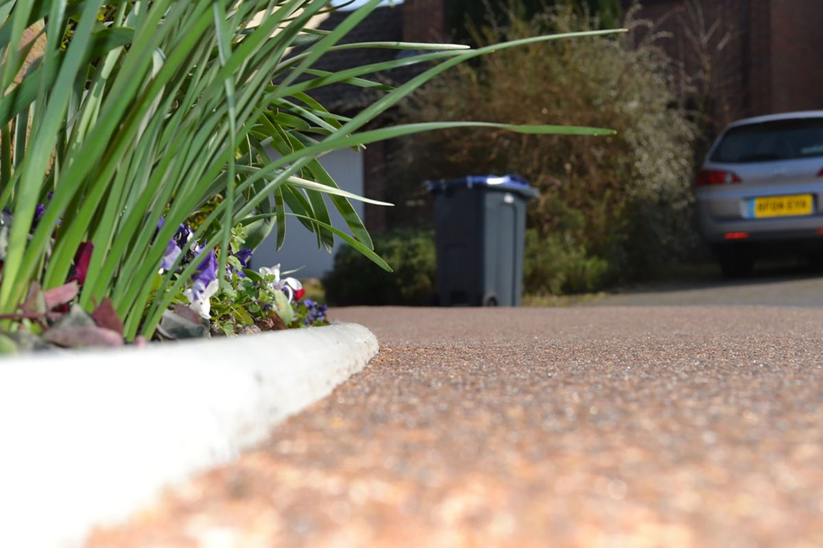 Images for ProResin Non-UVR high-performance MDI resin