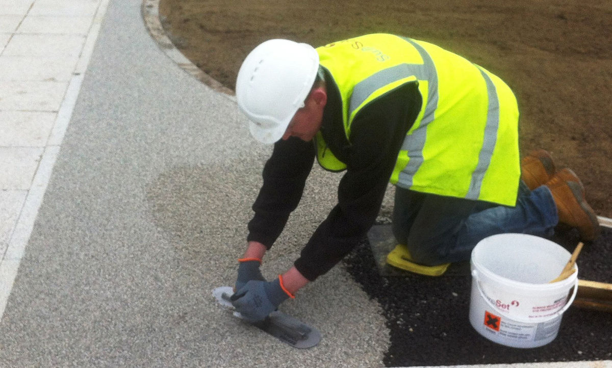 Images for ProResin Non-UVR high-performance MDI resin