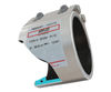 Axiflex non-axially restrained coupling | Teekay Couplings