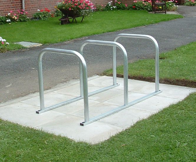 Sheffield Toast Rack | NBB Outdoors