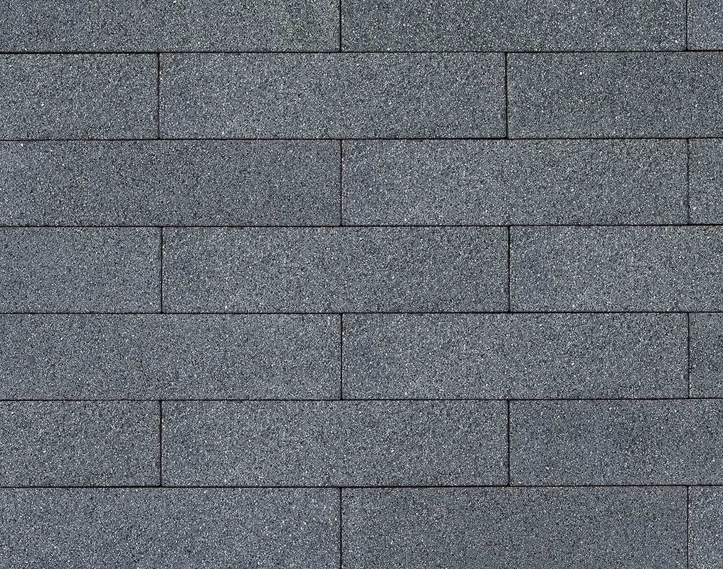 Images for Manhattan I Linear Plank Concrete Block Paving