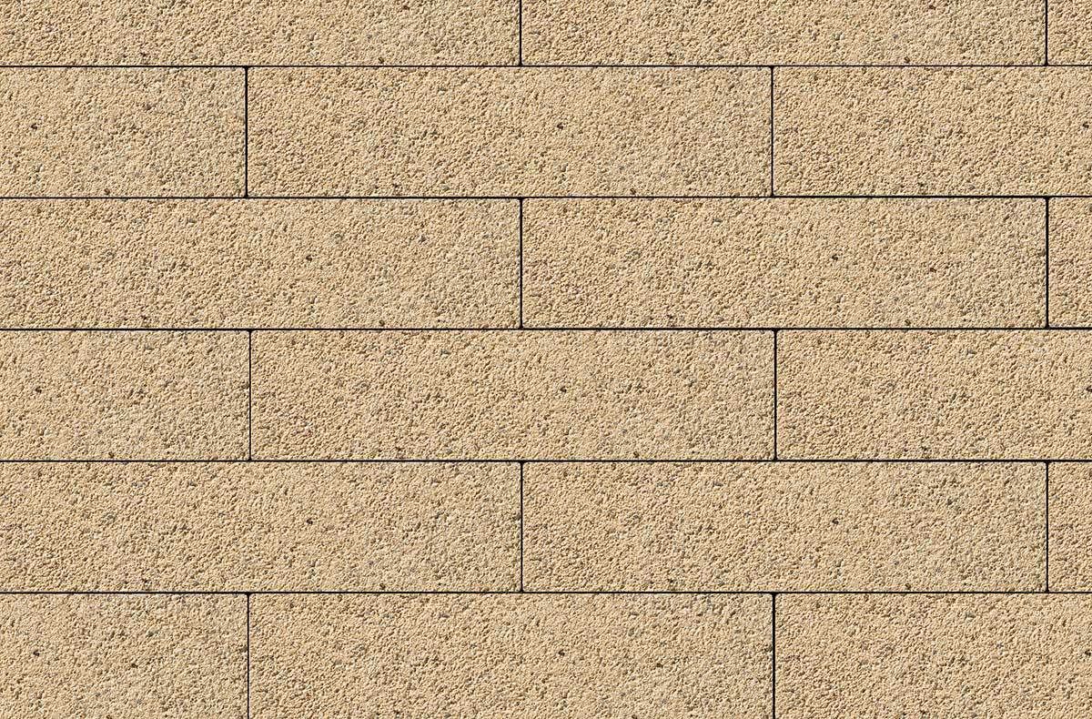 Images for Manhattan I Linear Plank Concrete Block Paving