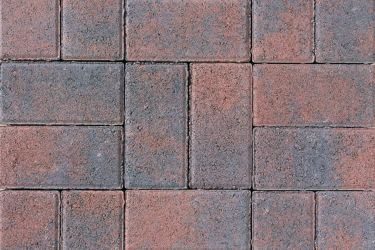 Pedesta Concrete Block Paving | Tobermore | ESI External Works