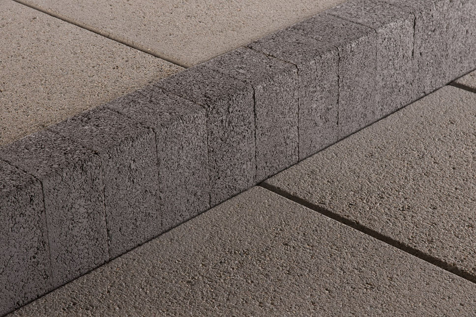 Step Risers | Tobermore | ESI External Works