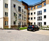 Lavish retirement village receives luxury landscape | Tobermore