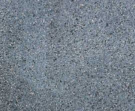 Mayfair Concrete Paving Flags | Tobermore | ESI External Works