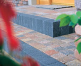 Step Risers | Tobermore