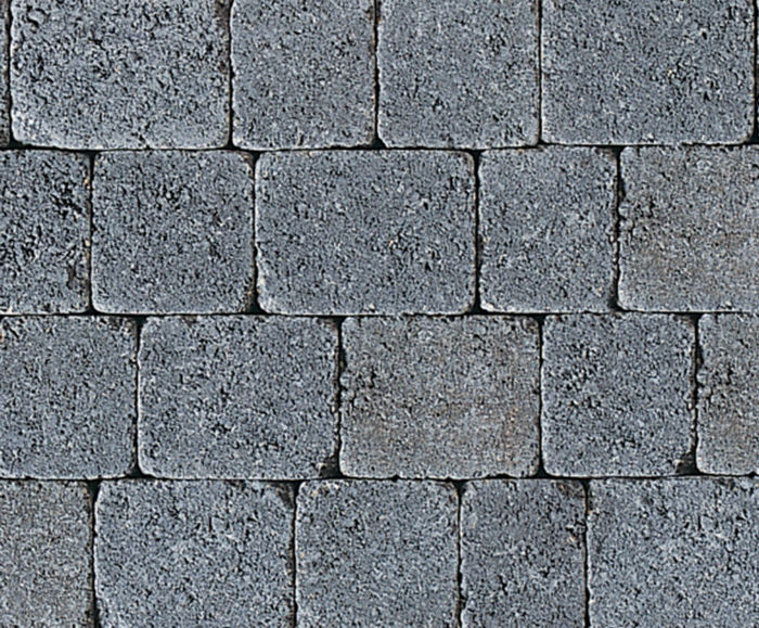 Images for Tegula Setts Concrete Block Paving