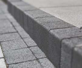 Step Risers | Tobermore | ESI External Works