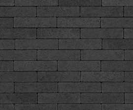 Artro - modern linear concrete block paving, 220x55x80mm | Tobermore ...