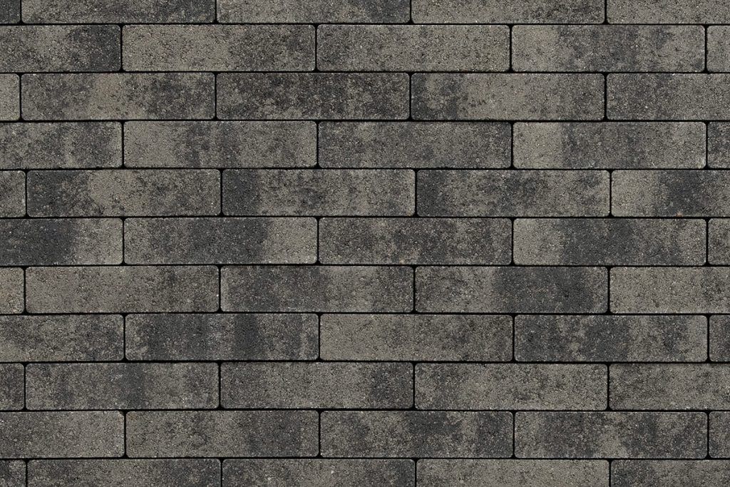 Artro - modern linear concrete block paving, 220x55x80mm | Tobermore ...