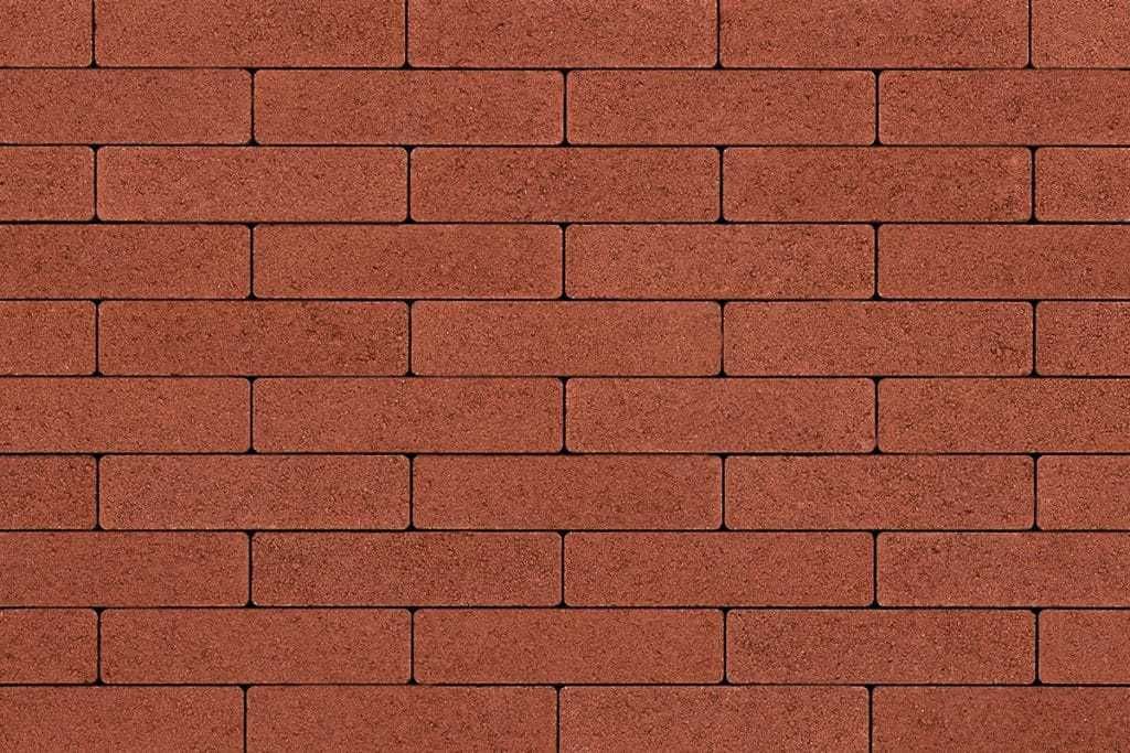 Artro - modern linear concrete block paving, 220x55x80mm | Tobermore ...