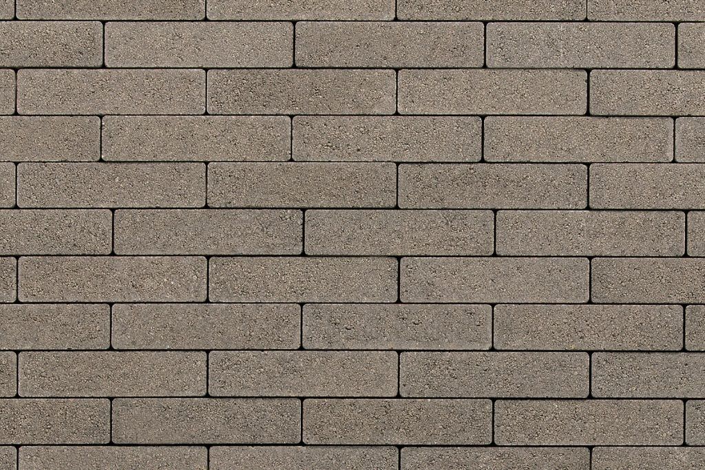 Artro - modern linear concrete block paving, 220x55x80mm | Tobermore ...