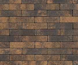 Artro - modern linear concrete block paving, 220x55x80mm | Tobermore ...