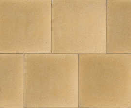 Classica Non Slip Concrete Flag Paving | Tobermore | ESI External Works