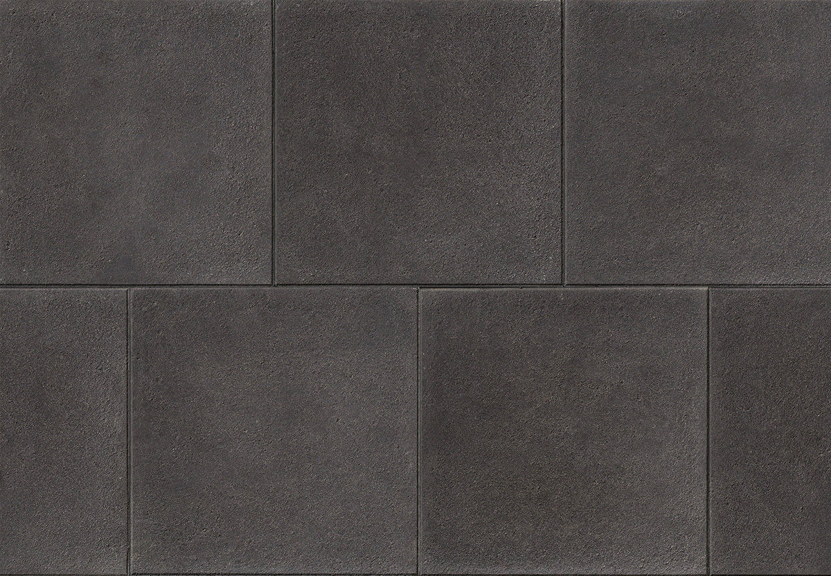 Classica Non Slip Concrete Flag Paving | Tobermore | ESI External Works