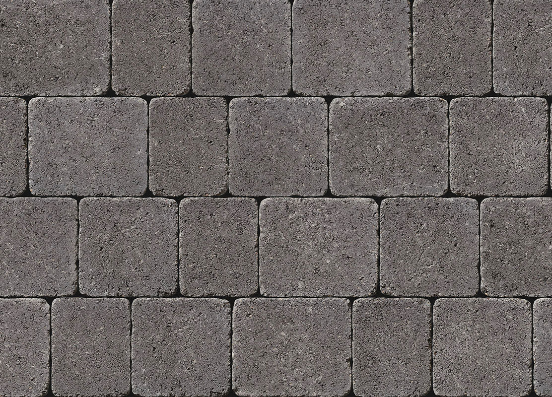 Images for Tegula Rumbled Concrete Block Paving