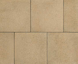 Textured concrete paving flags | Tobermore | ESI External Works