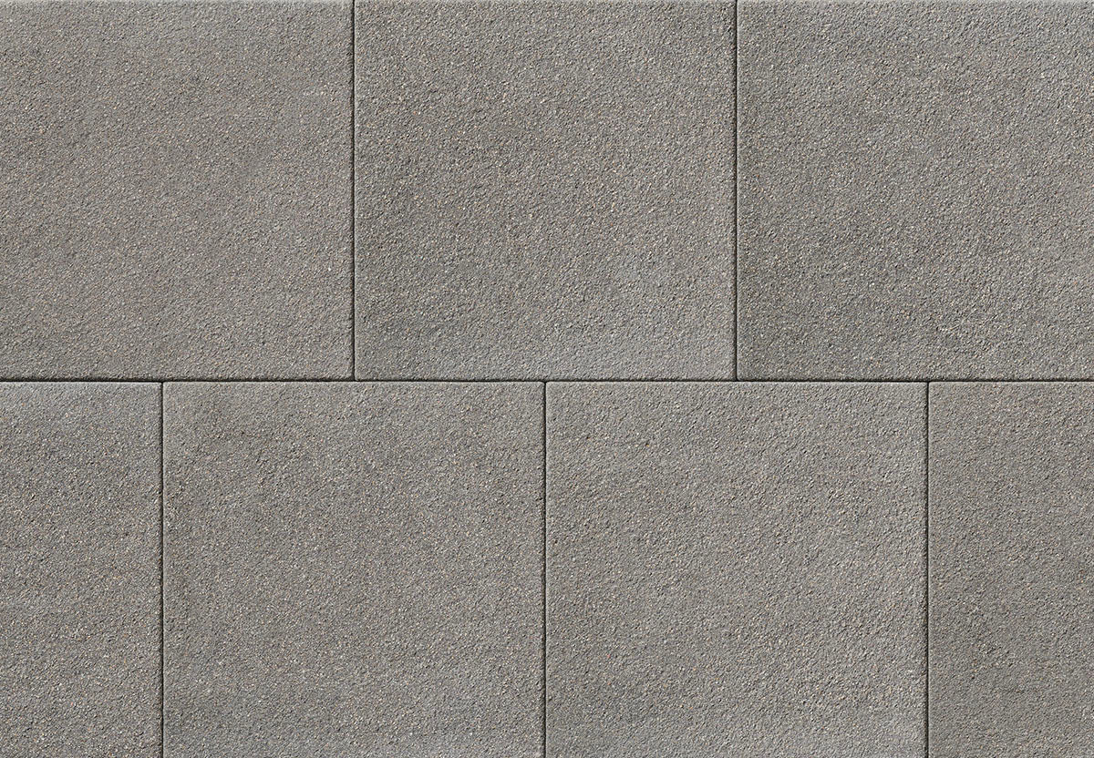 Textured concrete paving flags | Tobermore | ESI External Works