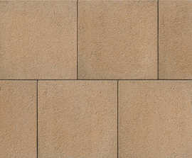 Textured concrete paving flags | Tobermore | ESI External Works