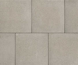 Textured concrete paving flags | Tobermore | ESI External Works