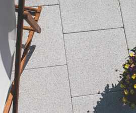 Braemar Paving Flags - Natural Stone Alternative Concrete Slabs ...