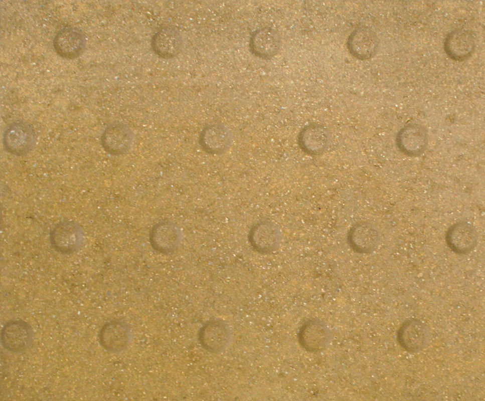 Images for Tactile paving flags I Blister, Hazard Warning & Cycleway