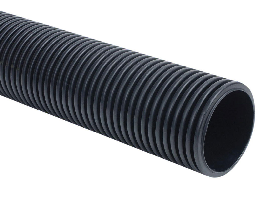 TwinWall infiltration pipes | Wavin | ESI External Works