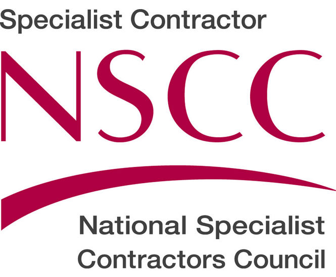 Zaun joins as NSCC member | Zaun