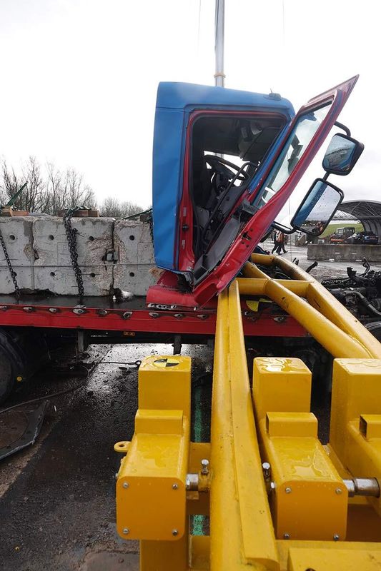 Images for Avon Universal Cedar manually-operated gate - IWA 14-1