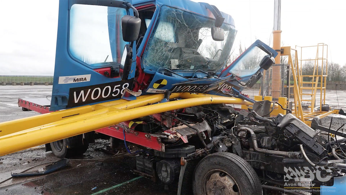 Images for Avon Universal Cedar manually-operated gate - IWA 14-1