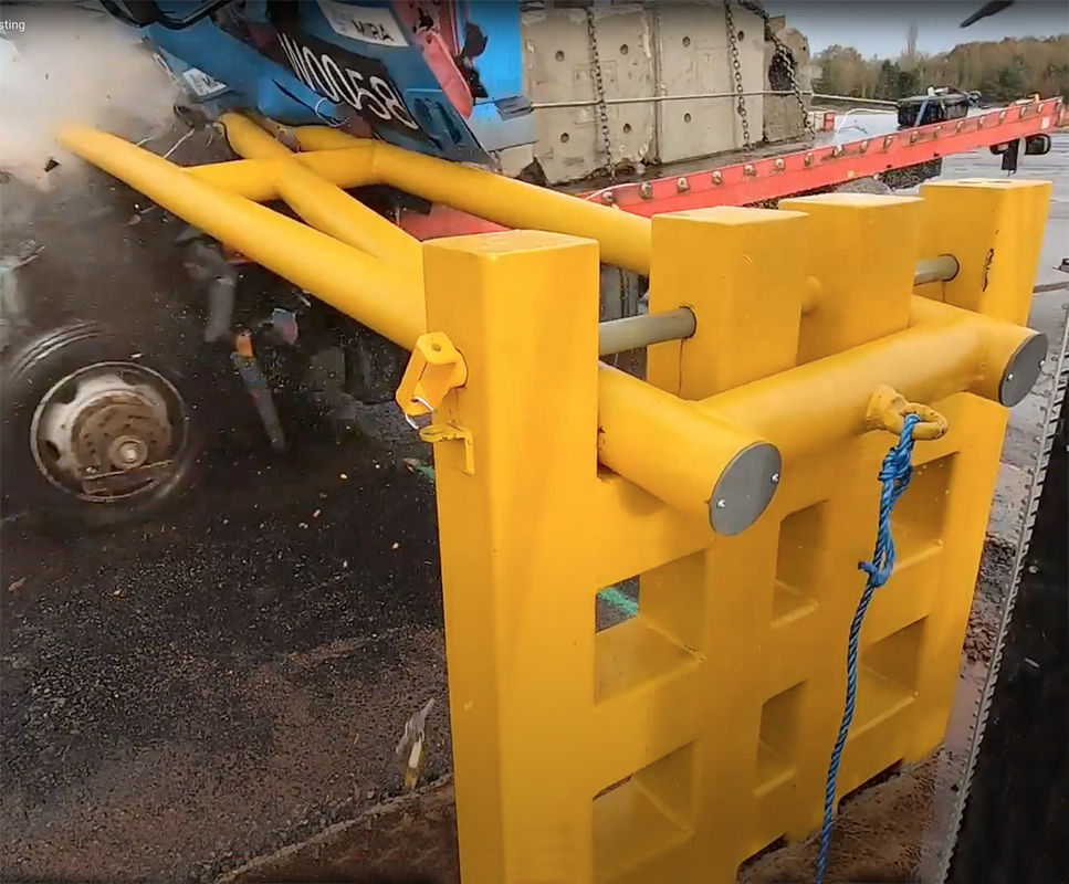 Images for Avon Universal Cedar manually-operated gate - IWA 14-1