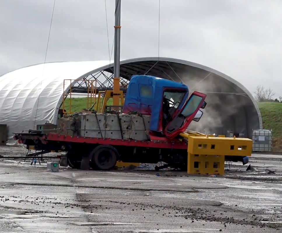 Images for Avon Universal Cedar manually-operated gate - IWA 14-1