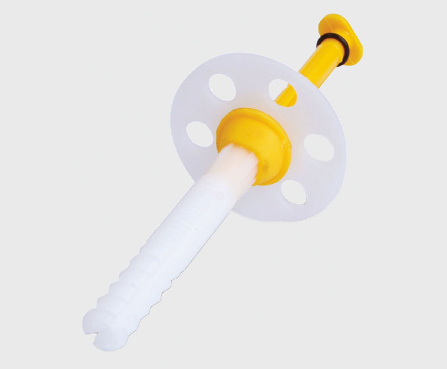 Images for Flexi Dri Plus Plug