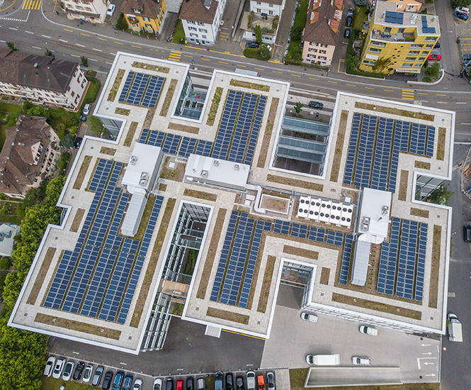 Delta Roof Guard - cold liquid-applied waterproofing | Delta Membrane ...