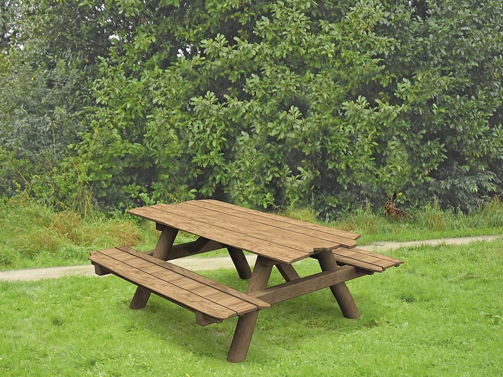 Images for eibe paradiso Sitmo seating group