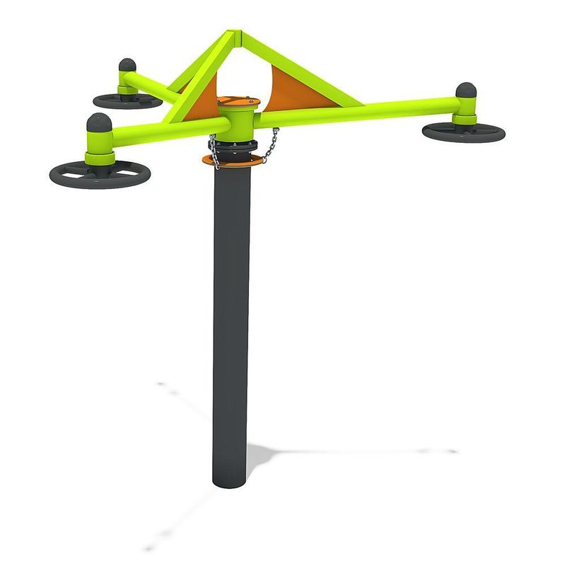 Images for Orcus Ring Carousel