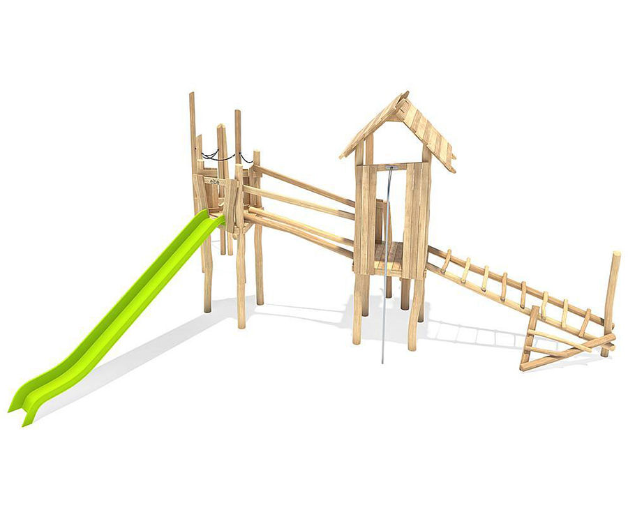 Images for Janny Play Unit